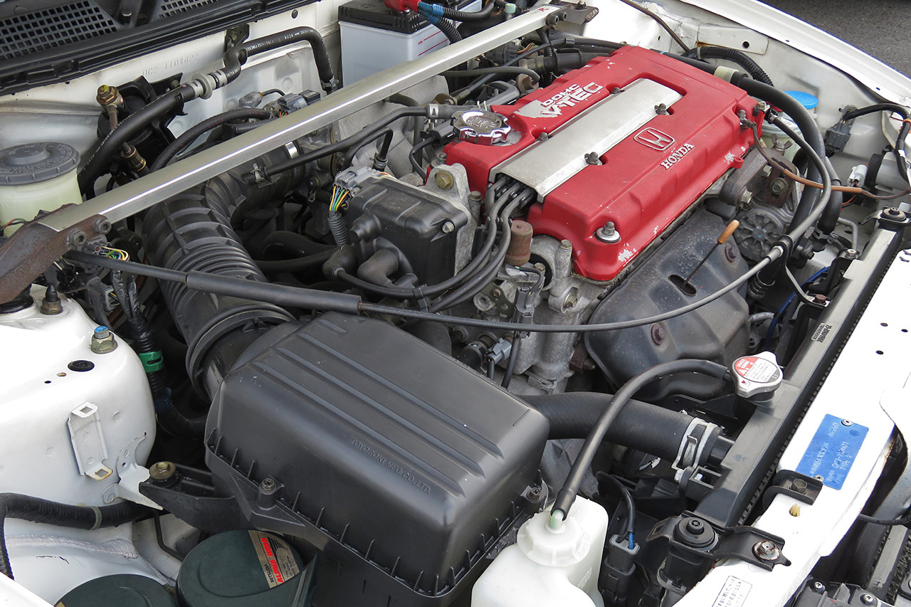 TOPRANK GLOBAL | Find top quality used cars from our stock
