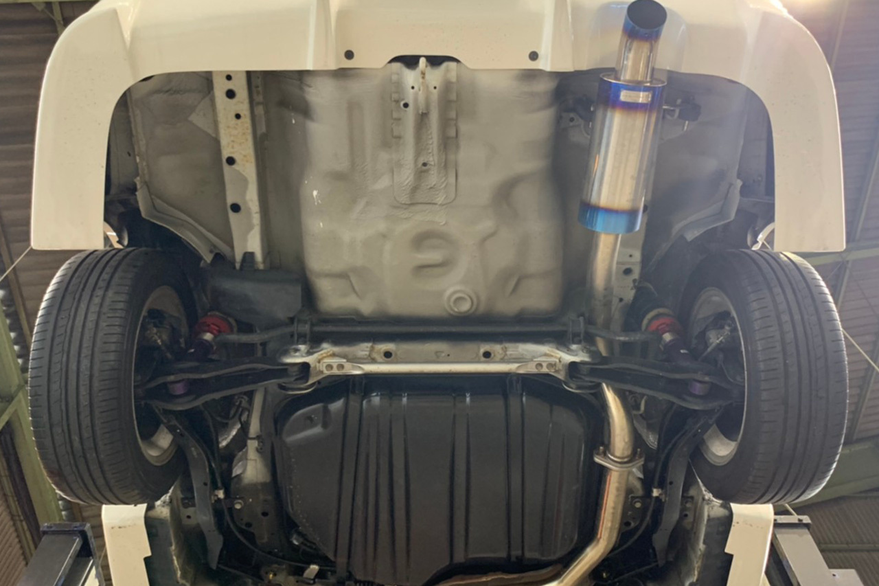 TOPRANK GLOBAL | Find top quality used cars from our stock