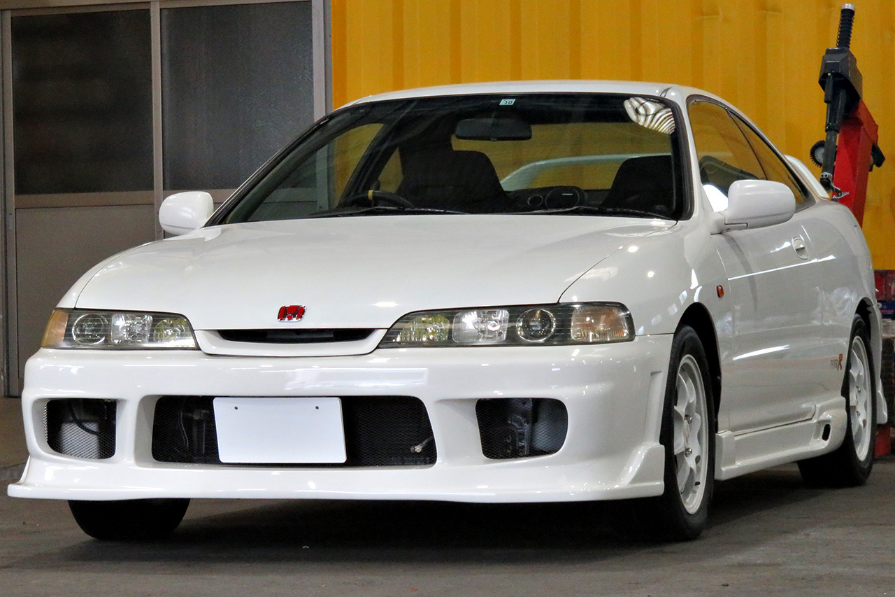 TOPRANK GLOBAL | Find top quality used cars from our stock