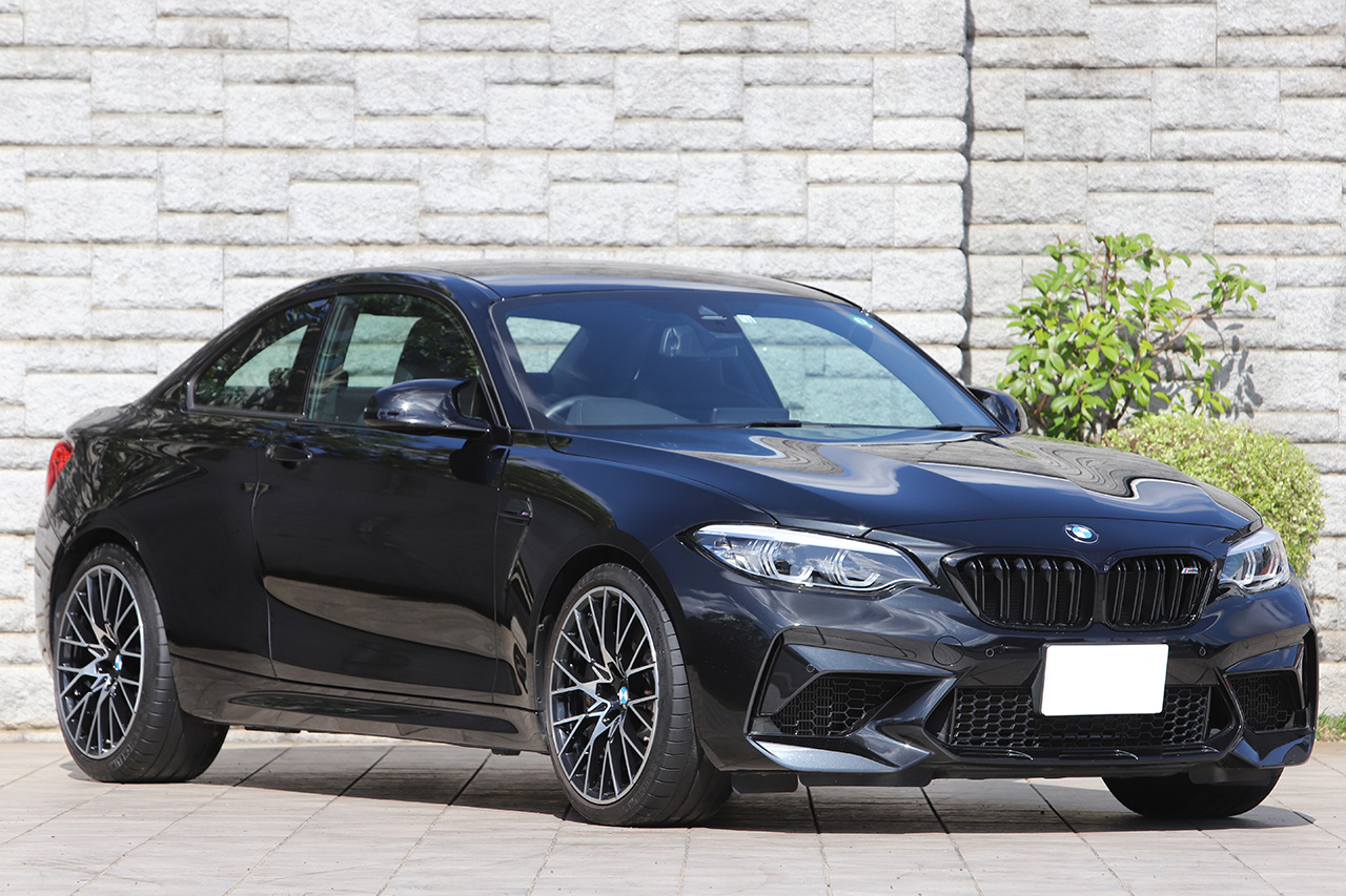 TOPRANK GLOBAL | Find top quality used cars from our stock