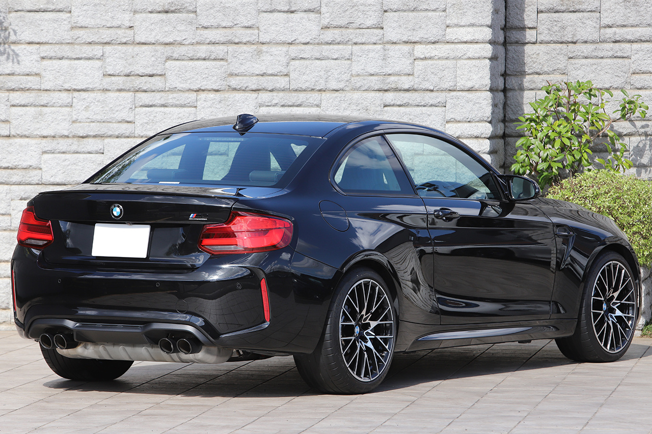 TOPRANK GLOBAL | Find top quality used cars from our stock