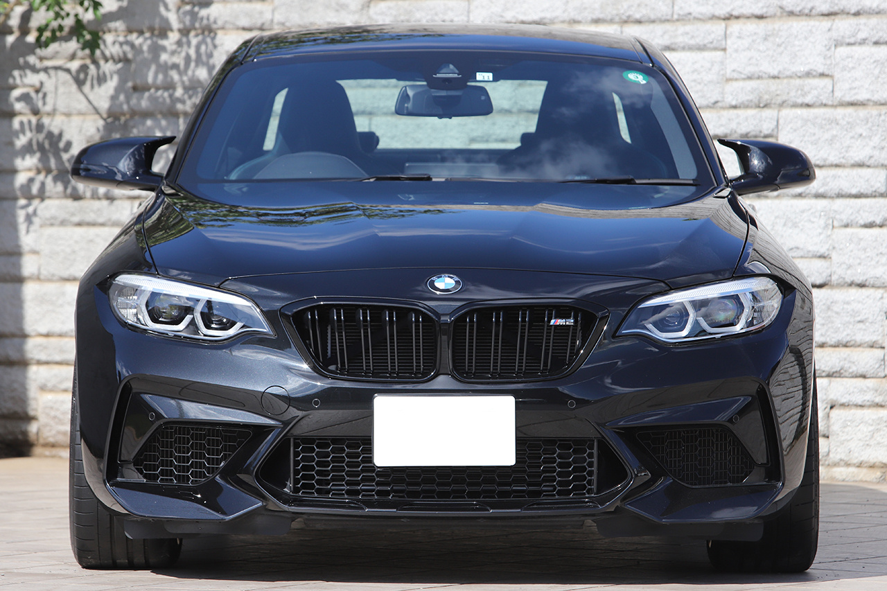 TOPRANK GLOBAL | Find top quality used cars from our stock