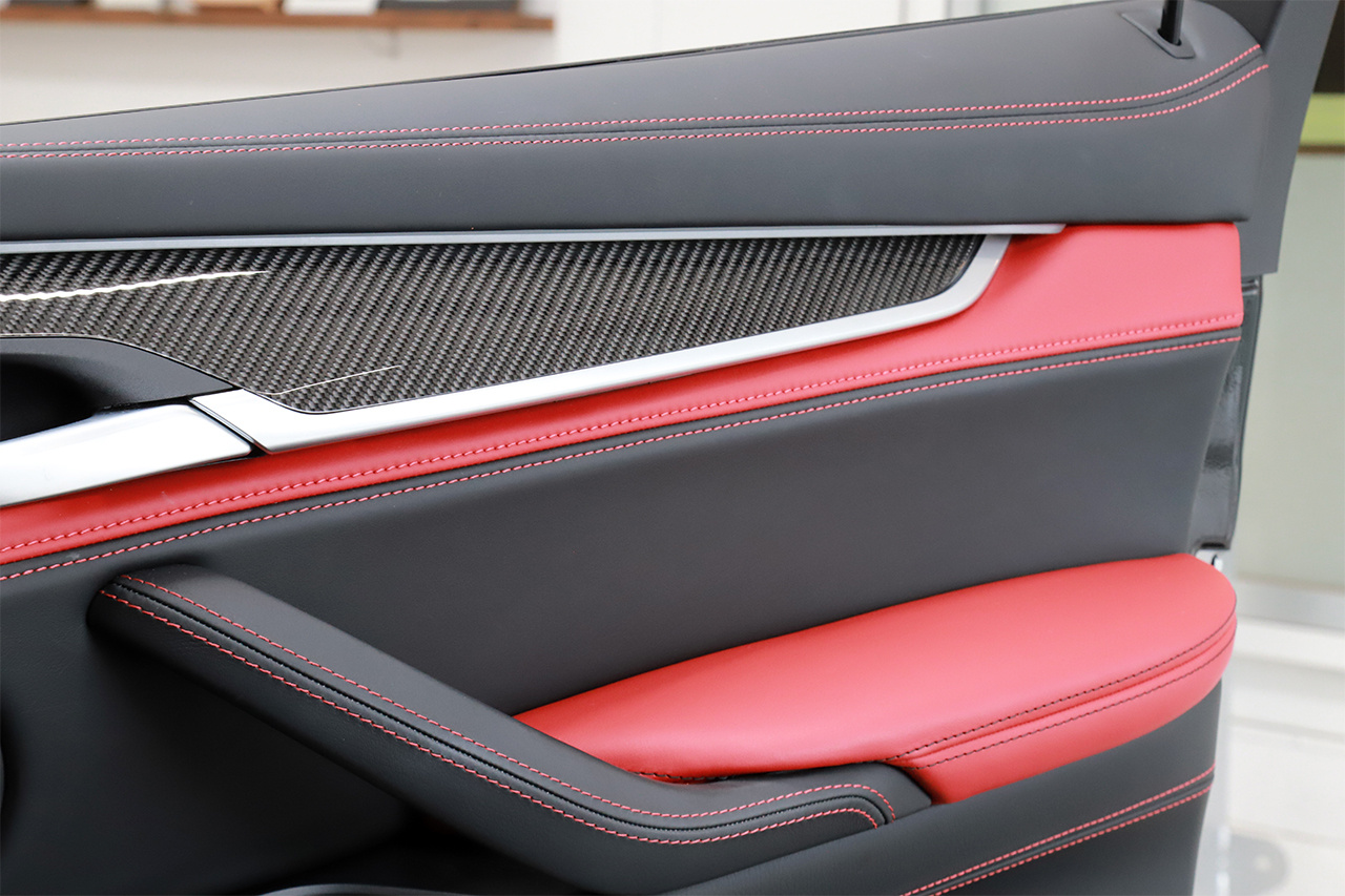 TOPRANK GLOBAL | Find top quality used cars from our stock