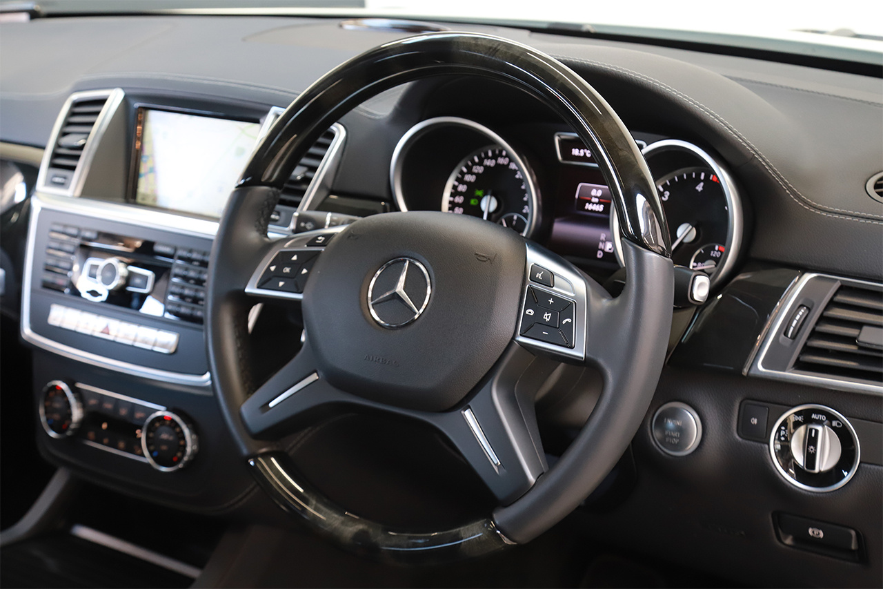 TOPRANK GLOBAL | Find top quality used cars from our stock