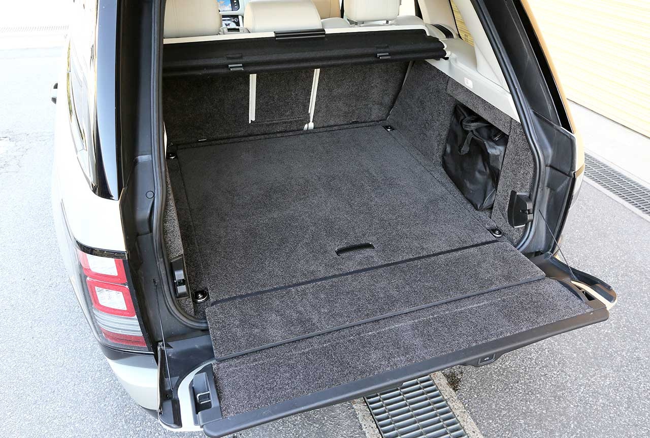 TOPRANK GLOBAL | Find top quality used cars from our stock