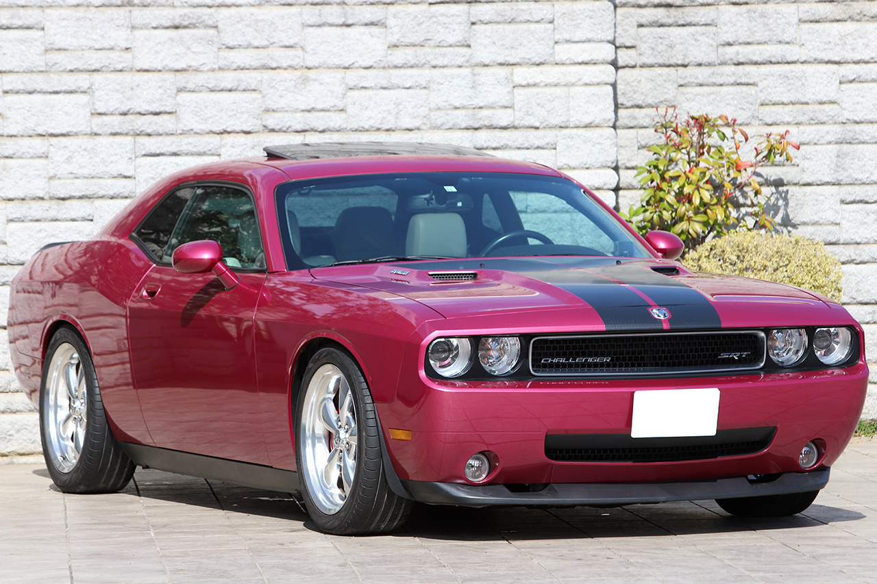 TOPRANK GLOBAL | Find top quality used cars from our stock