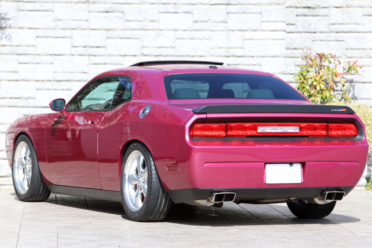 TOPRANK GLOBAL | Find top quality used cars from our stock