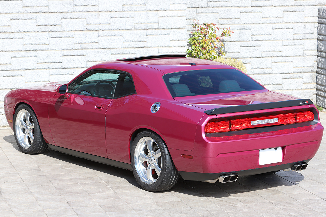 TOPRANK GLOBAL | Find top quality used cars from our stock