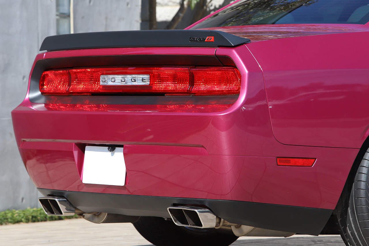 TOPRANK GLOBAL | Find top quality used cars from our stock