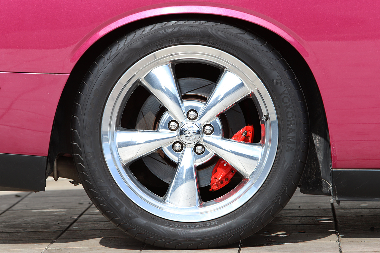 TOPRANK GLOBAL | Find top quality used cars from our stock