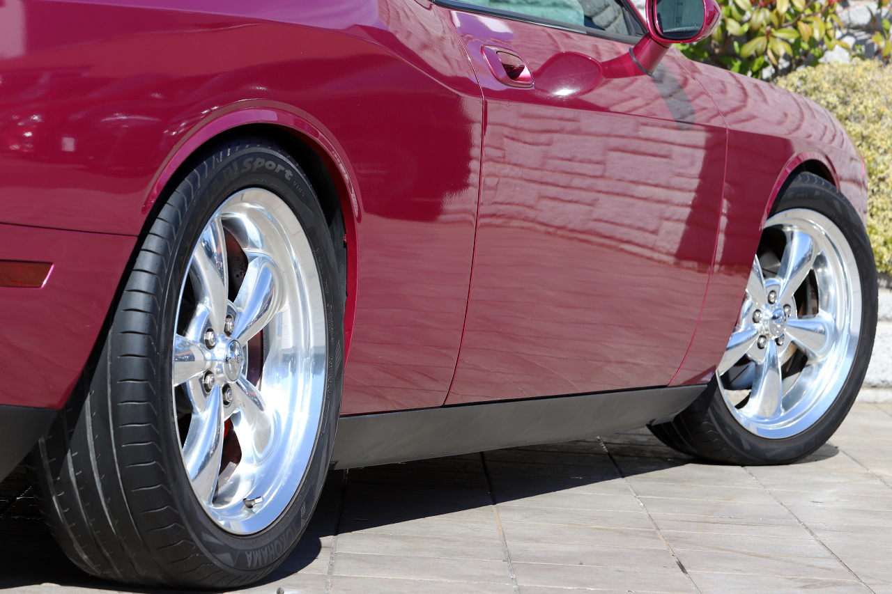 TOPRANK GLOBAL | Find top quality used cars from our stock