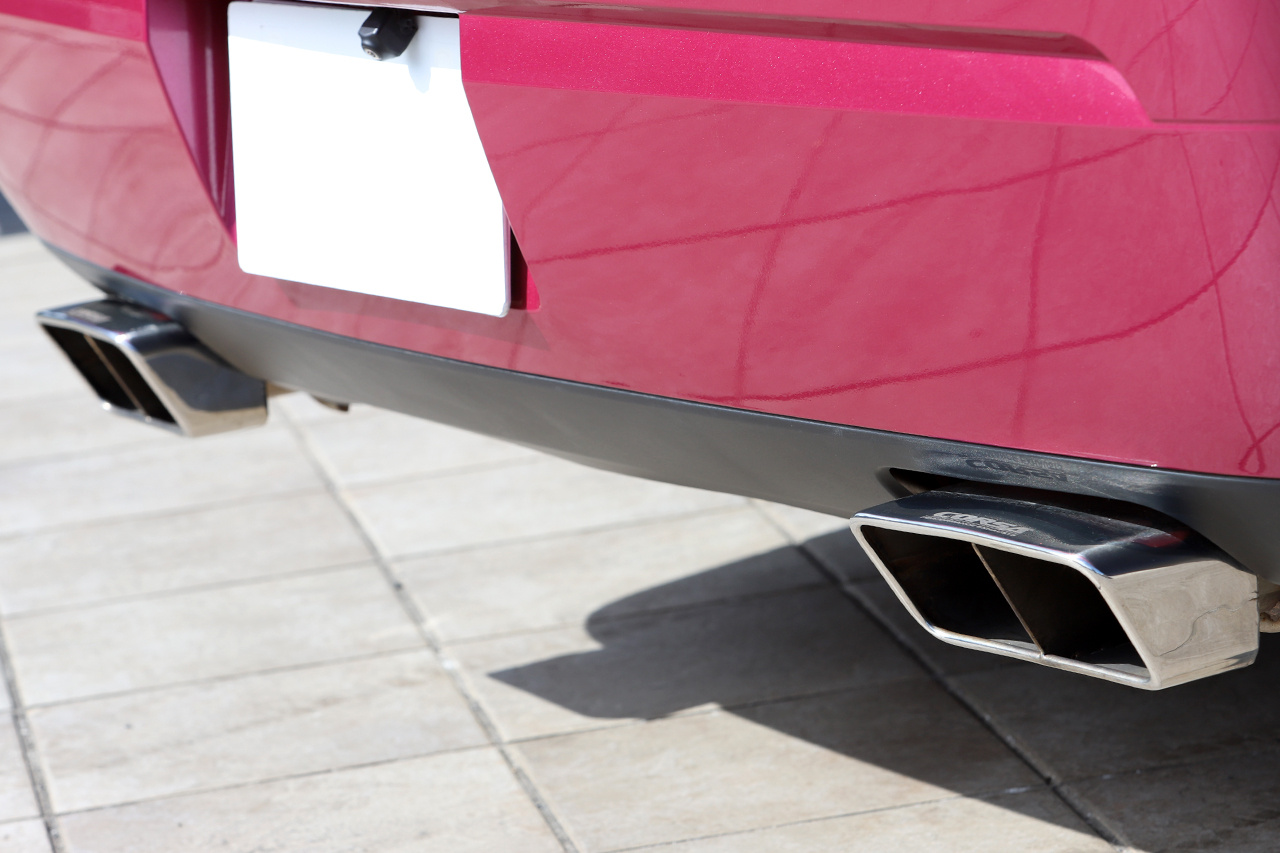 TOPRANK GLOBAL | Find top quality used cars from our stock