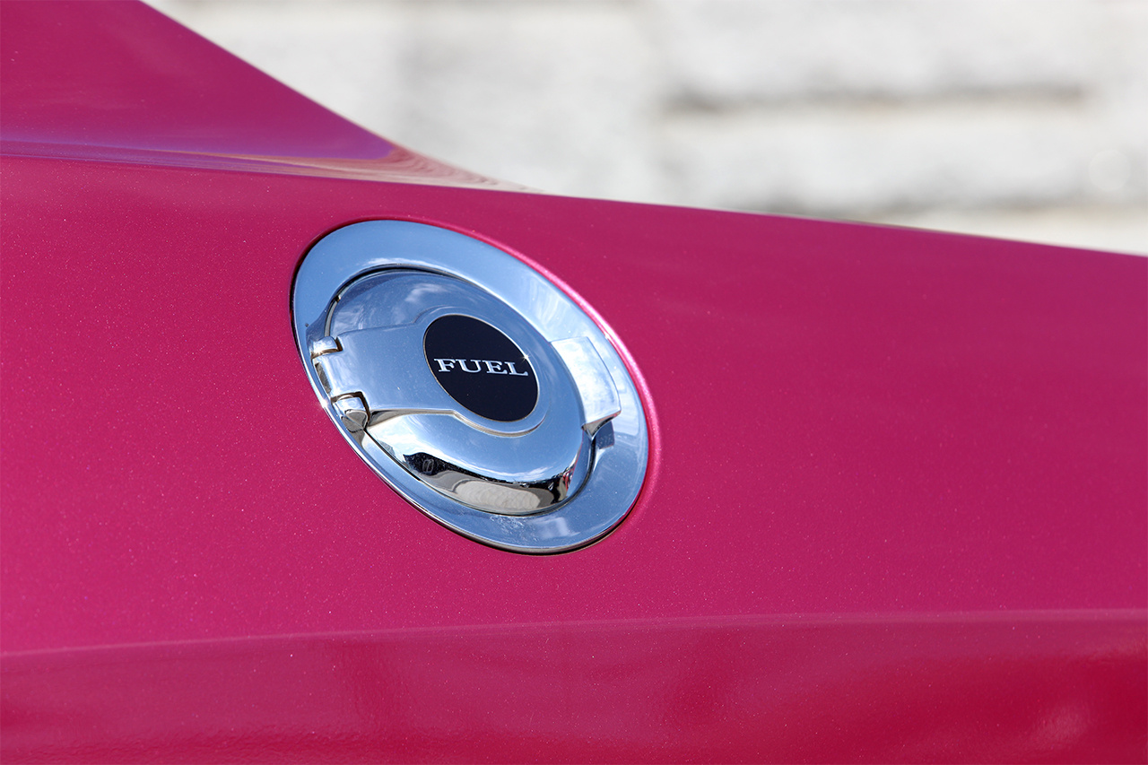 TOPRANK GLOBAL | Find top quality used cars from our stock