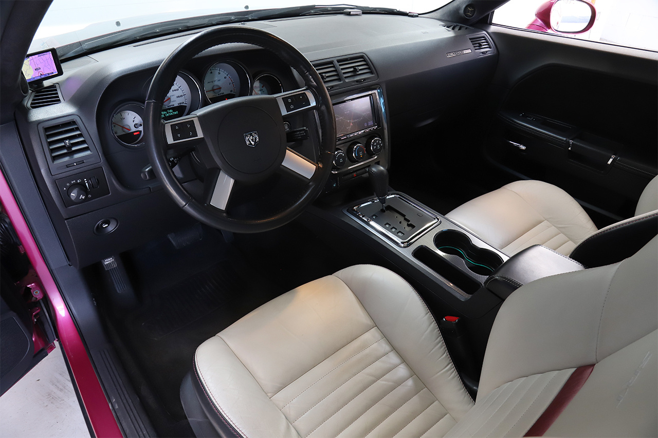 TOPRANK GLOBAL | Find top quality used cars from our stock