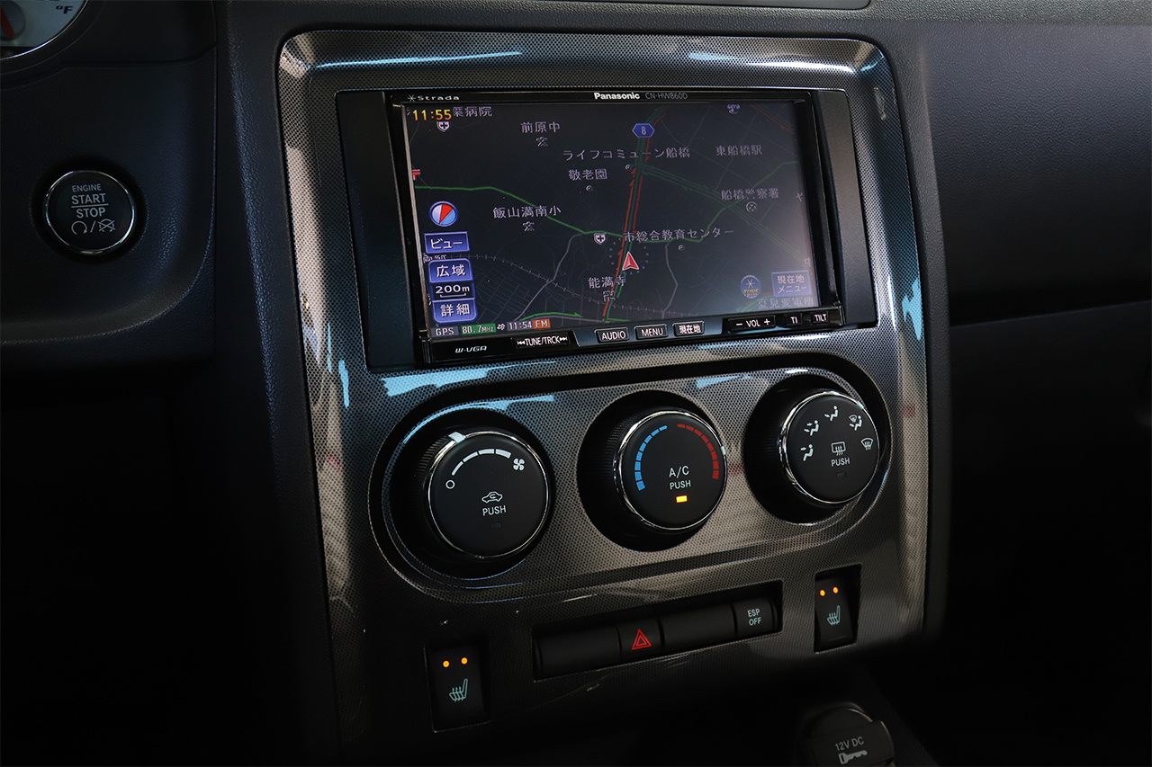 TOPRANK GLOBAL | Find top quality used cars from our stock