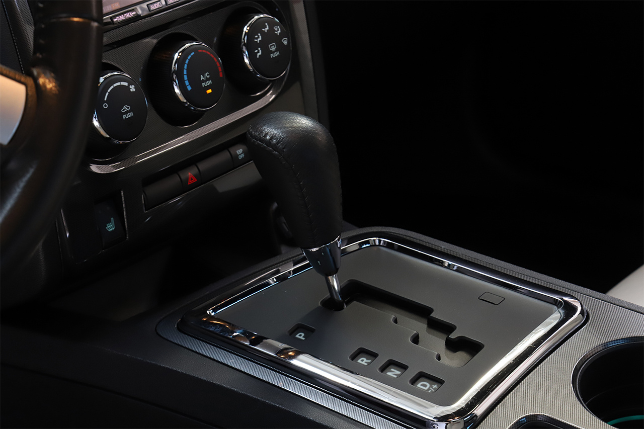 TOPRANK GLOBAL | Find top quality used cars from our stock