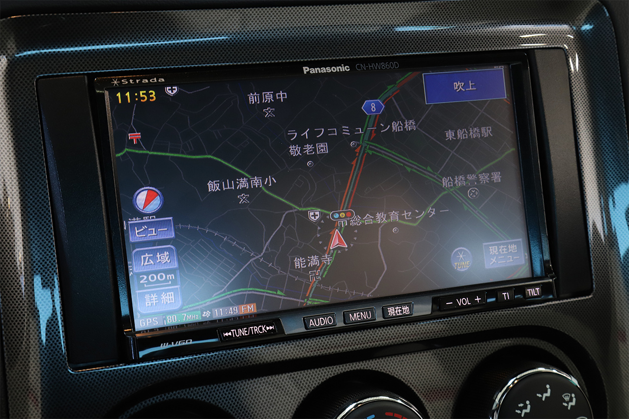 TOPRANK GLOBAL | Find top quality used cars from our stock