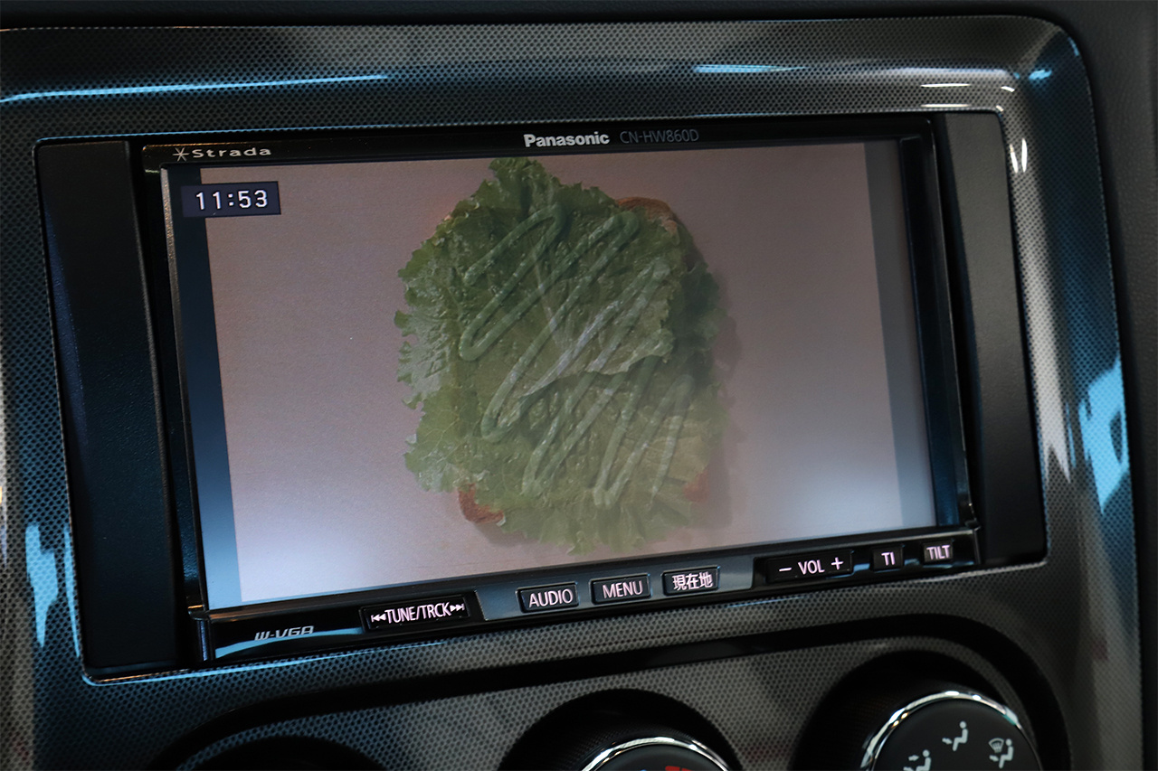 TOPRANK GLOBAL | Find top quality used cars from our stock