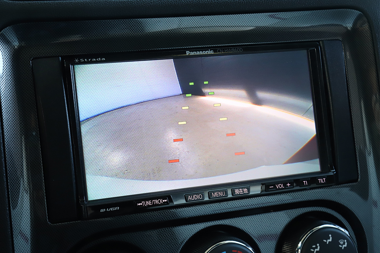 TOPRANK GLOBAL | Find top quality used cars from our stock