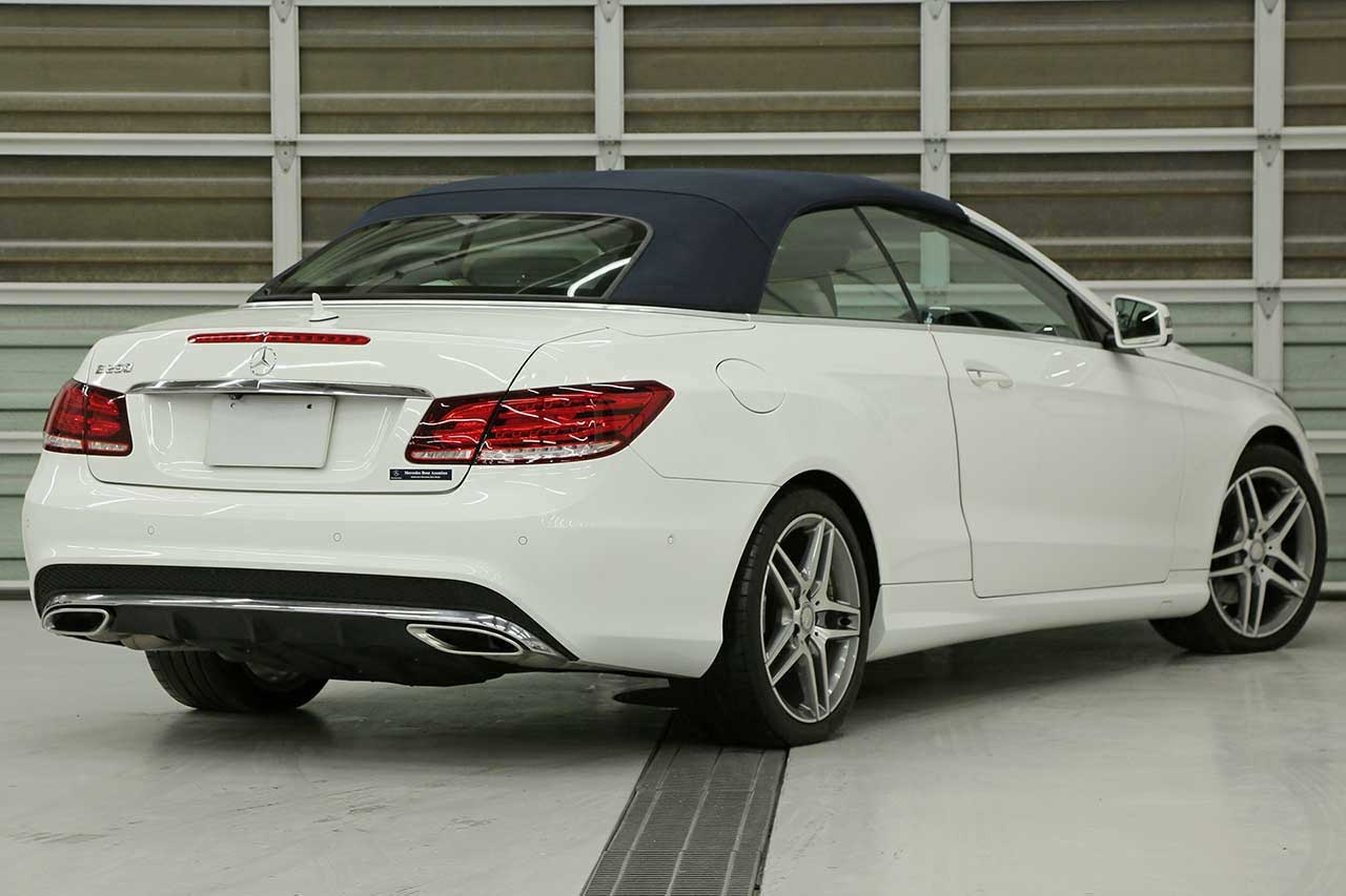 TOPRANK GLOBAL | Find top quality used cars from our stock