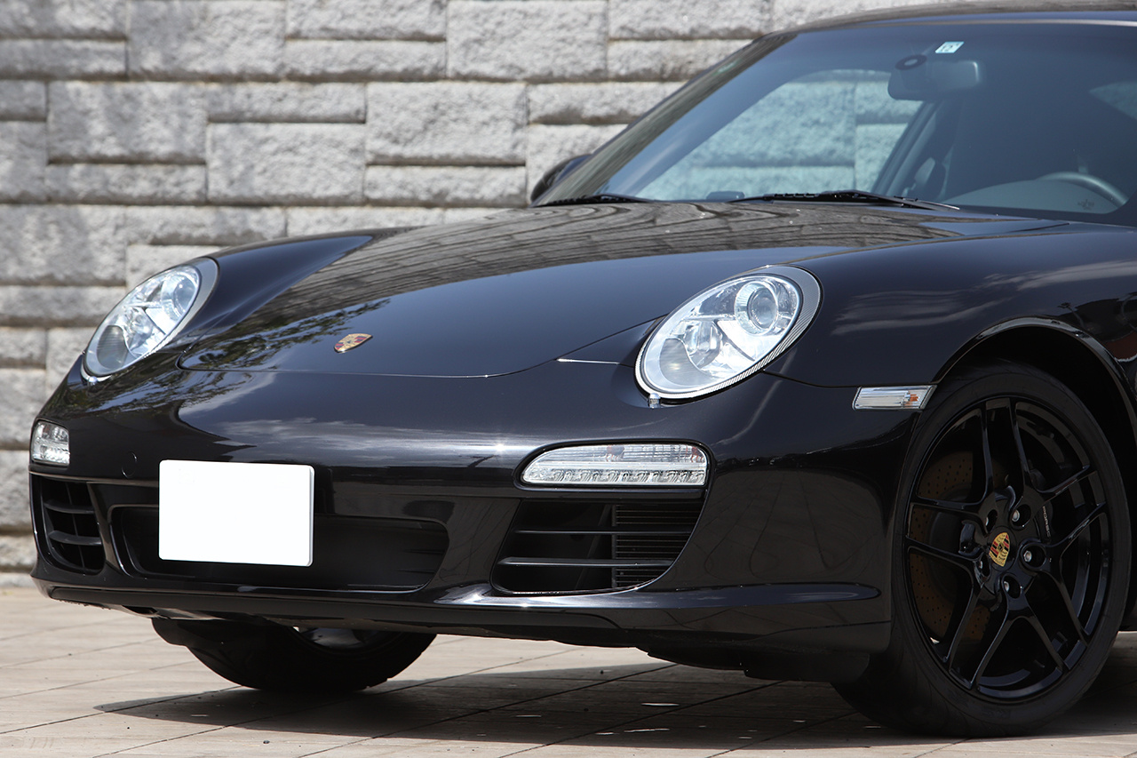 TOPRANK GLOBAL | Find top quality used cars from our stock