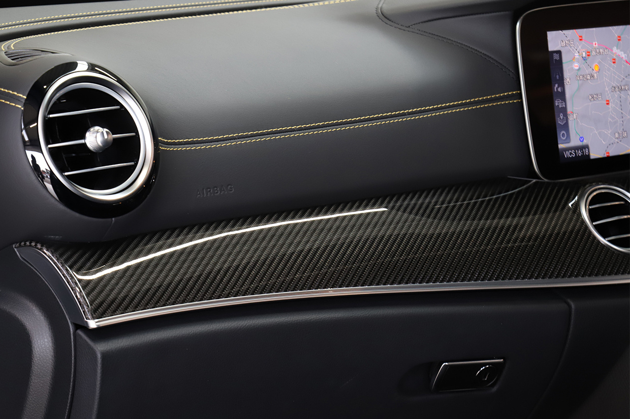 TOPRANK GLOBAL | Find top quality used cars from our stock