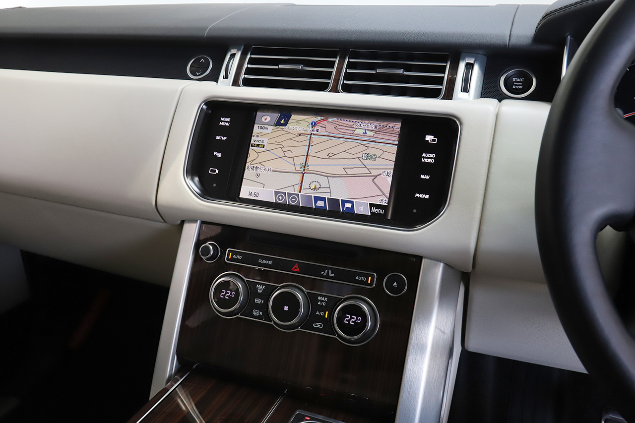 TOPRANK GLOBAL | Find top quality used cars from our stock