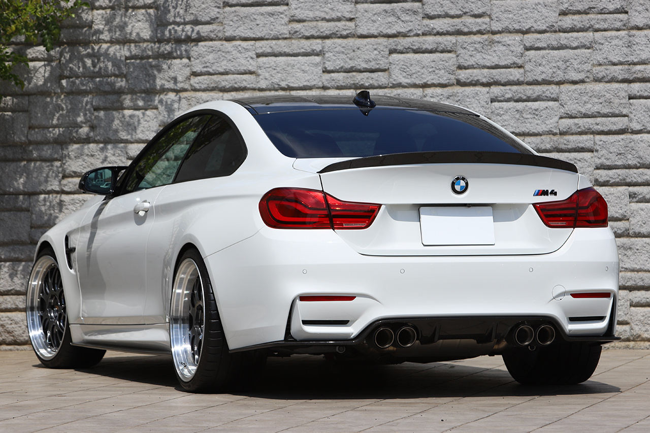 TOPRANK GLOBAL | Find top quality used cars from our stock