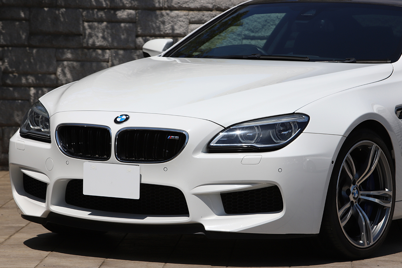 TOPRANK GLOBAL | Find top quality used cars from our stock