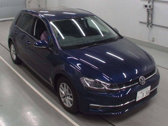 TOPRANK GLOBAL | Find top quality used cars from our stock