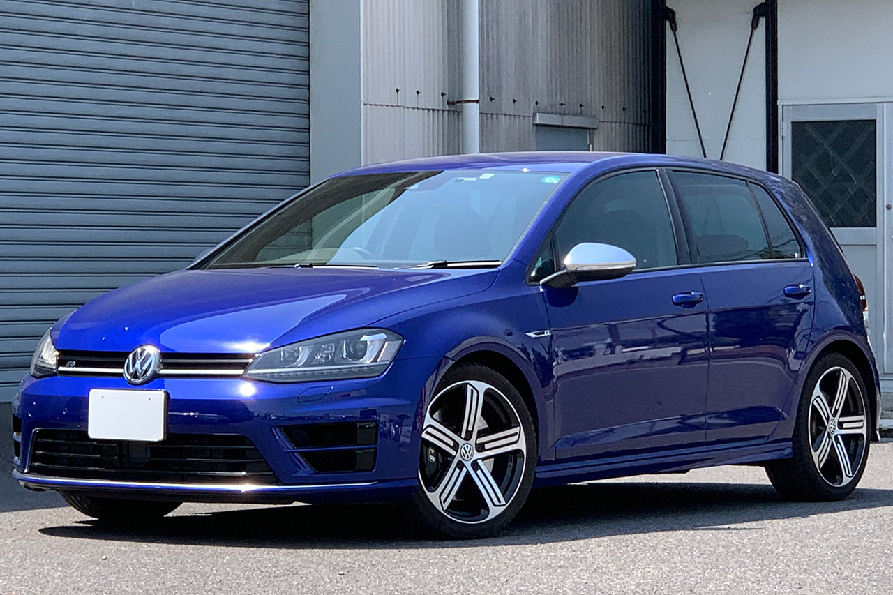 TOPRANK GLOBAL | Find top quality used cars from our stock