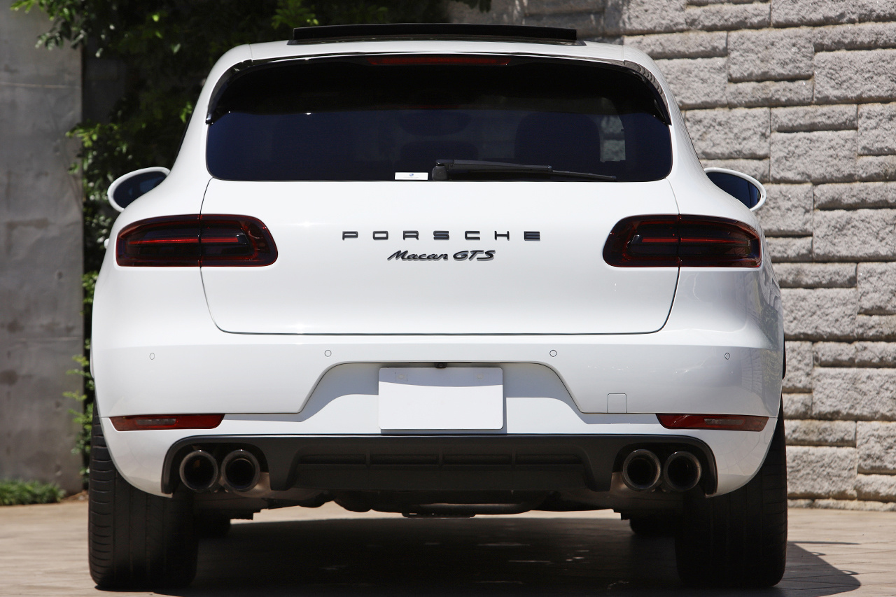 TOPRANK GLOBAL | Find top quality used cars from our stock