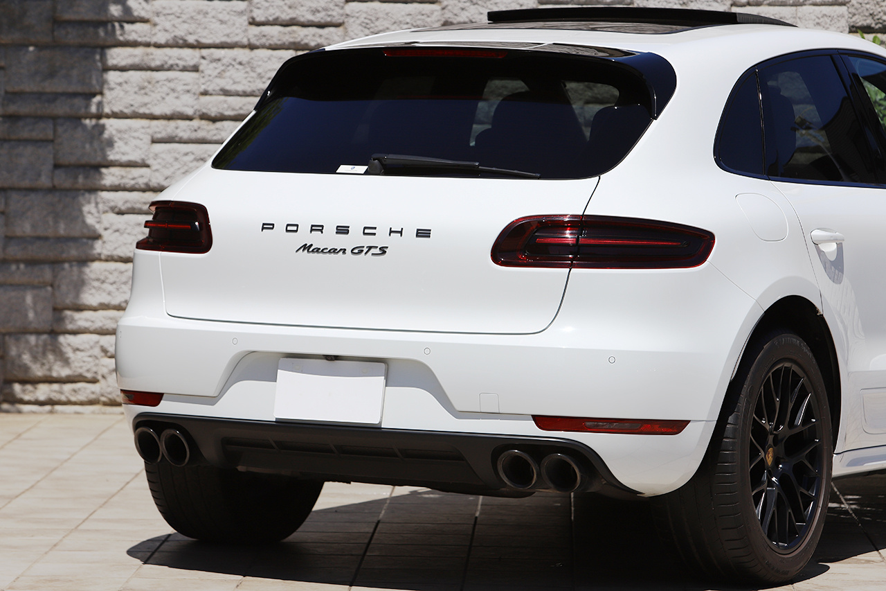 TOPRANK GLOBAL | Find top quality used cars from our stock