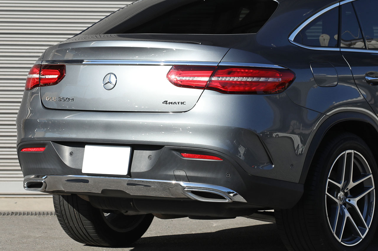 TOPRANK GLOBAL | Find top quality used cars from our stock