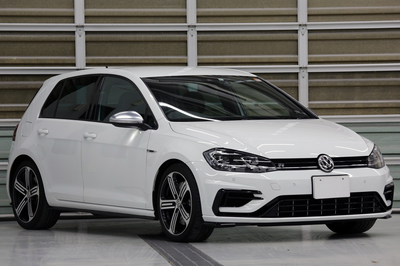 TOPRANK GLOBAL | Find top quality used cars from our stock