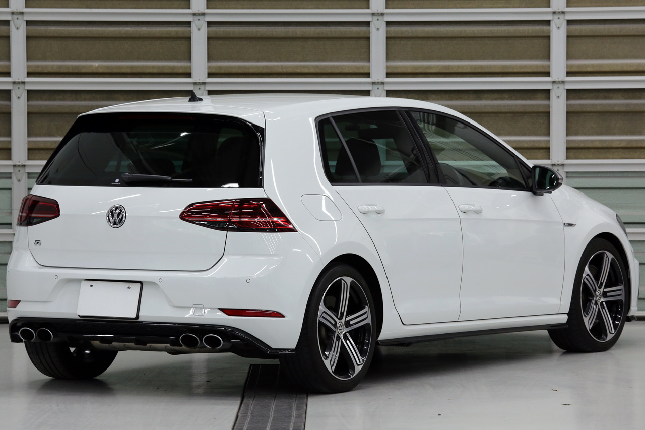 TOPRANK GLOBAL | Find top quality used cars from our stock