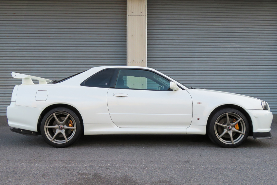 TOPRANK GLOBAL | Find top quality used cars from our stock