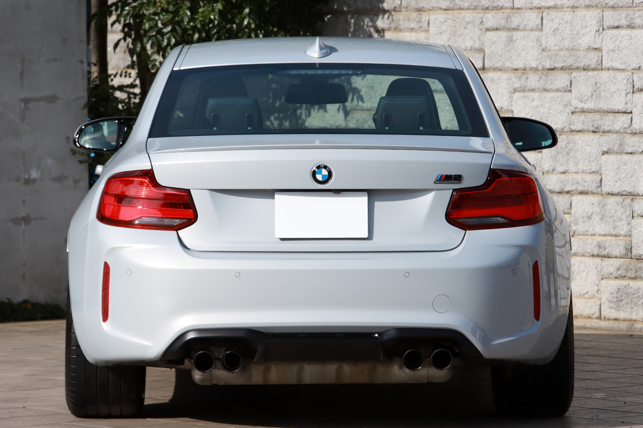 TOPRANK GLOBAL | Find top quality used cars from our stock