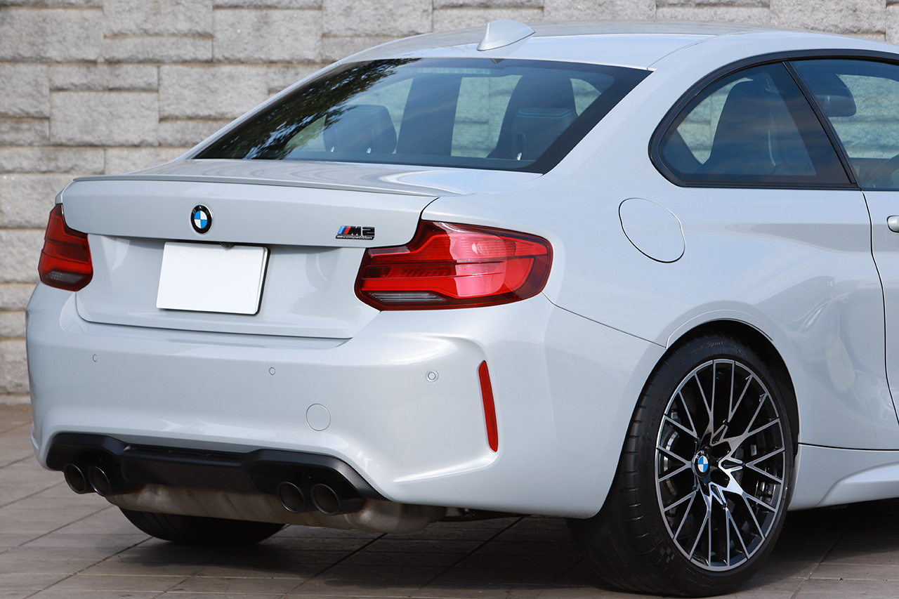 TOPRANK GLOBAL | Find top quality used cars from our stock