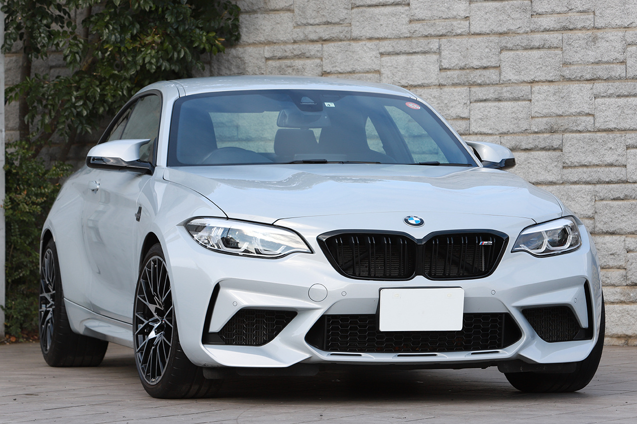 TOPRANK GLOBAL | Find top quality used cars from our stock