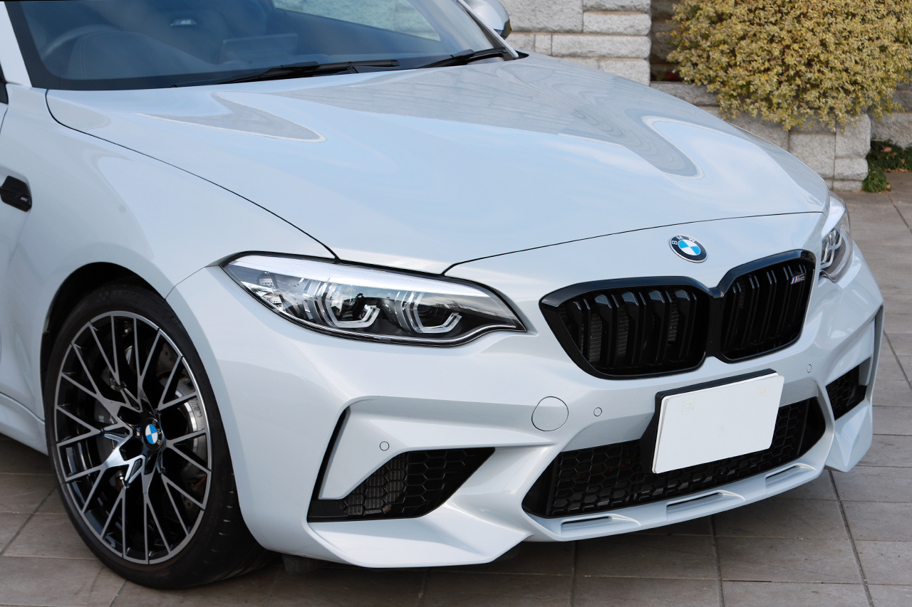 TOPRANK GLOBAL | Find top quality used cars from our stock