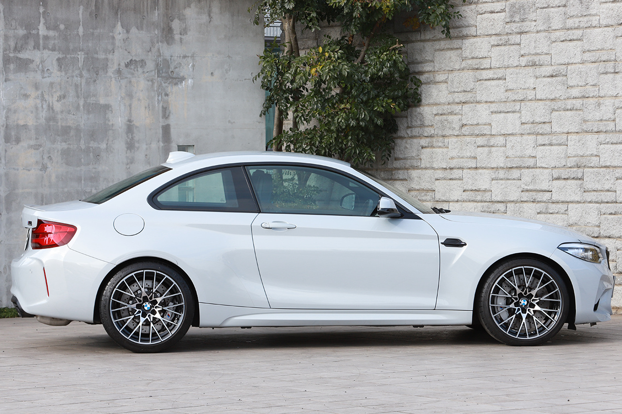 TOPRANK GLOBAL | Find top quality used cars from our stock