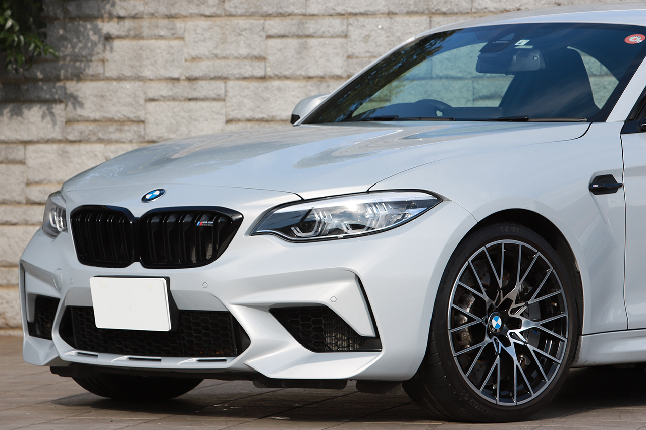 TOPRANK GLOBAL | Find top quality used cars from our stock