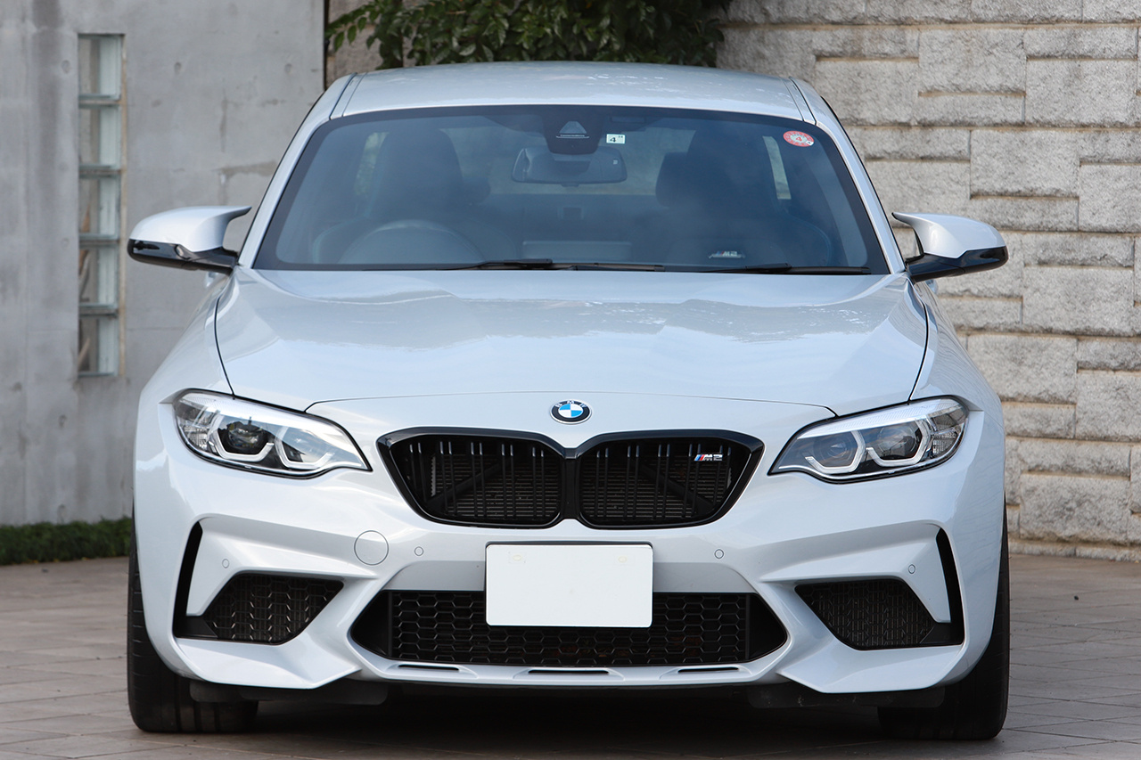 TOPRANK GLOBAL | Find top quality used cars from our stock