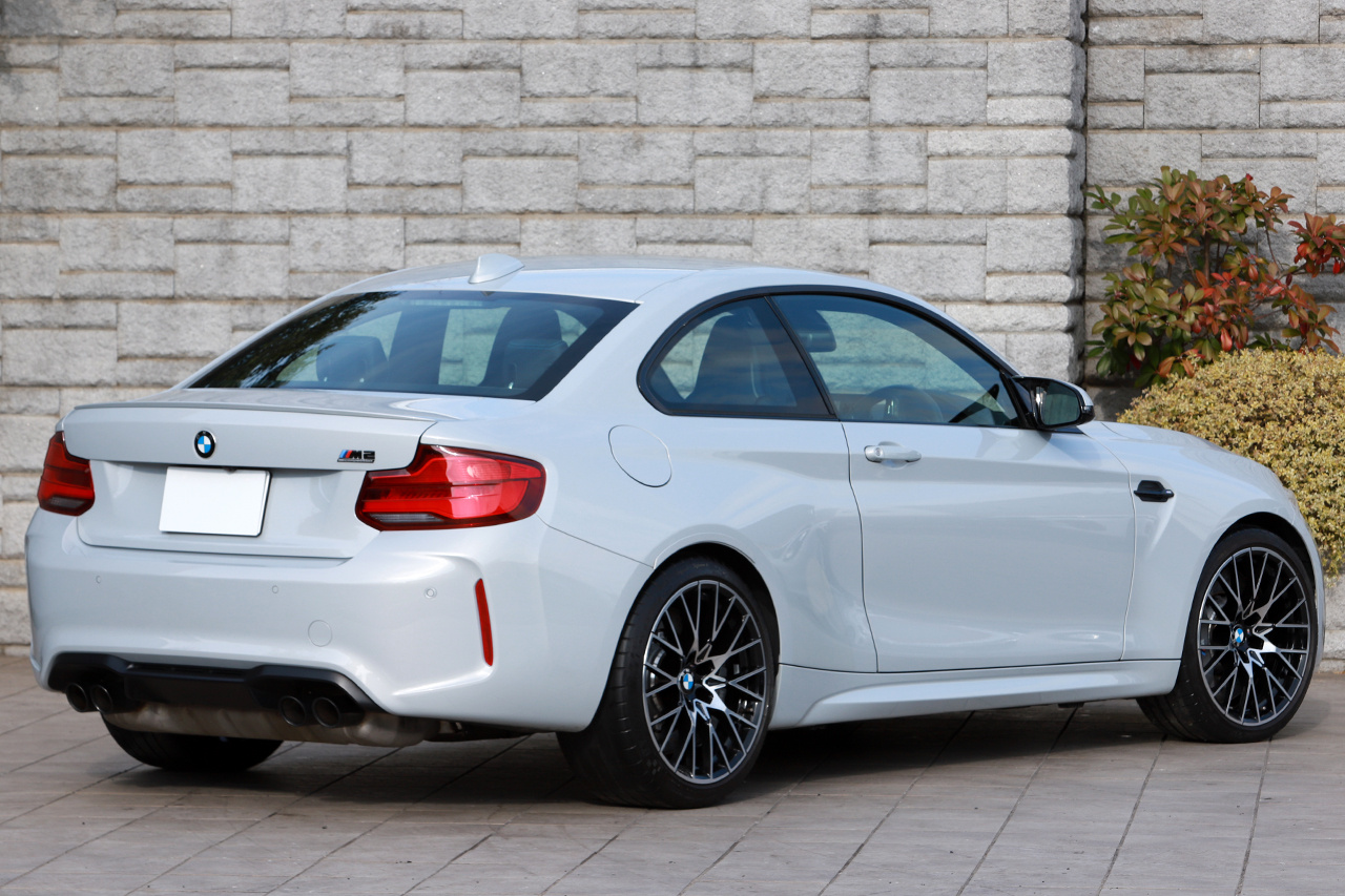 TOPRANK GLOBAL | Find top quality used cars from our stock