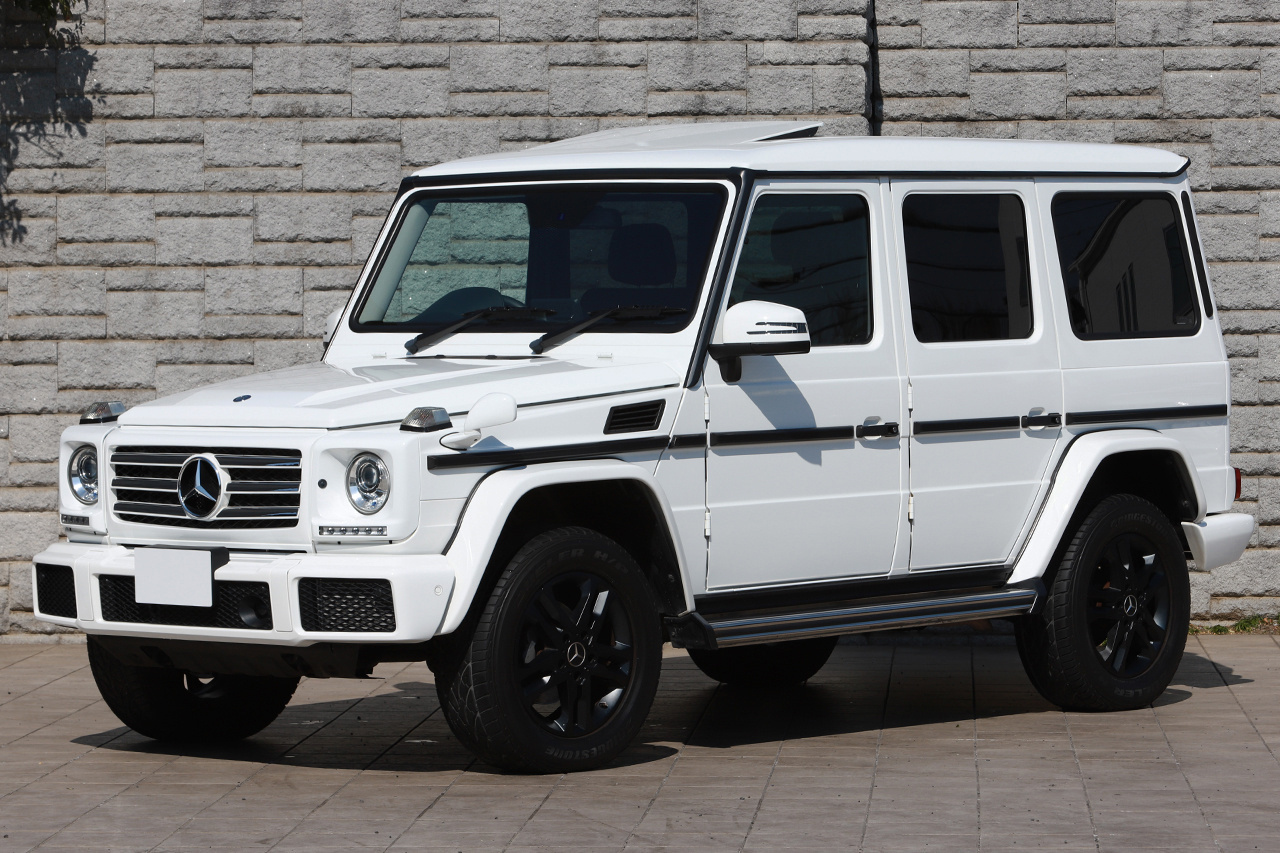 TOPRANK GLOBAL | Find top quality used cars from our stock