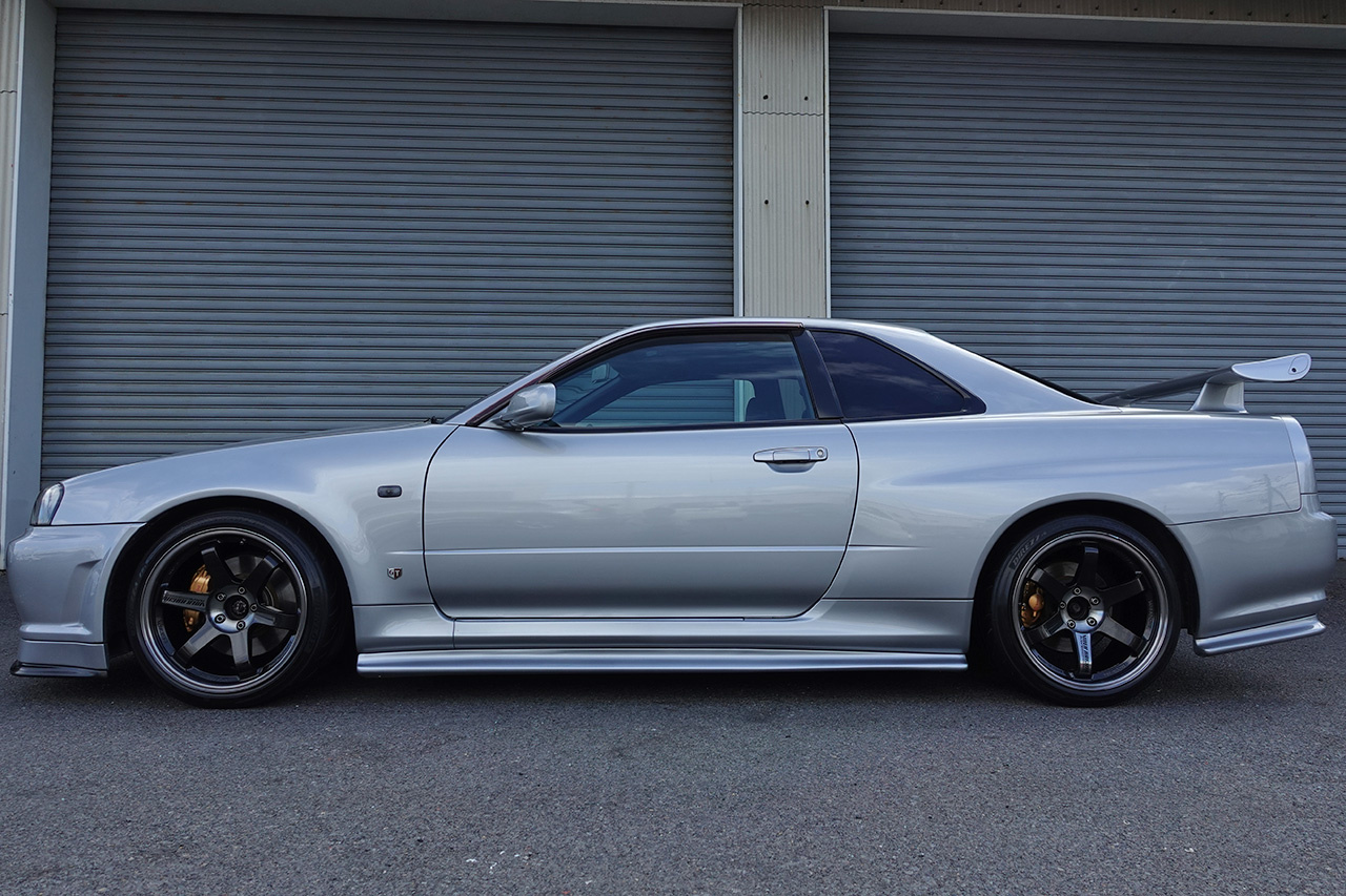 TOPRANK GLOBAL | Find top quality used cars from our stock