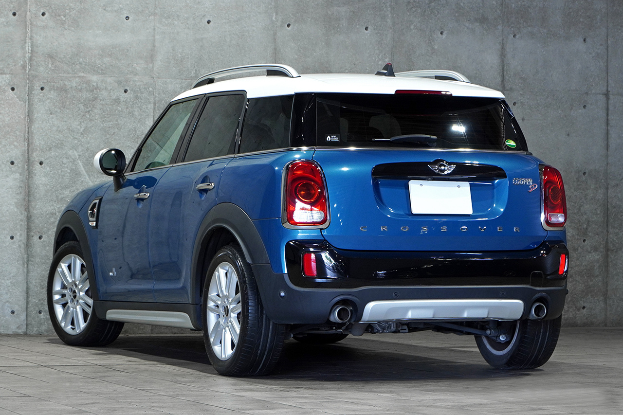 TOPRANK GLOBAL | Find top quality used cars from our stock