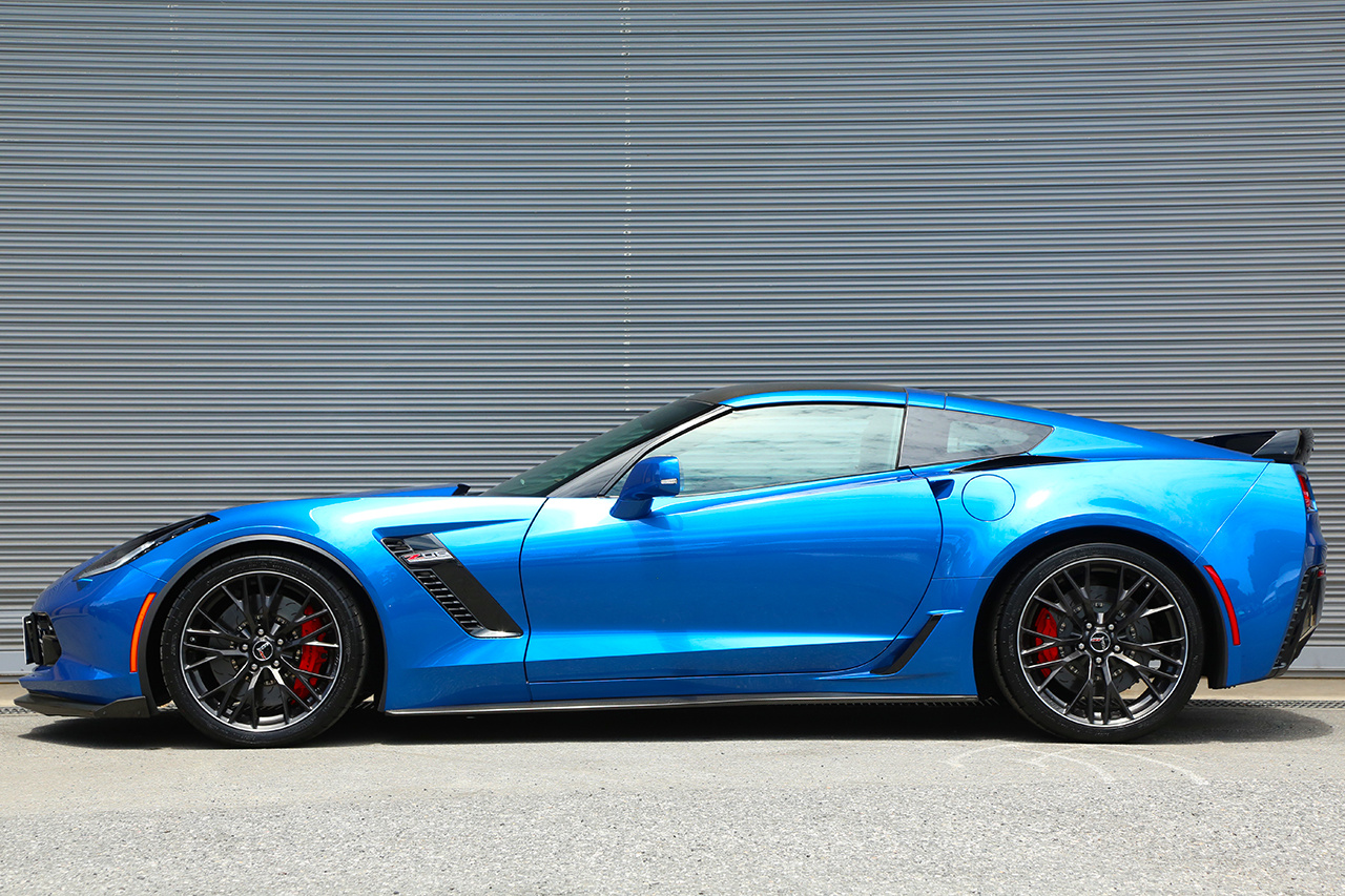 TOPRANK GLOBAL | Find top quality used cars from our stock