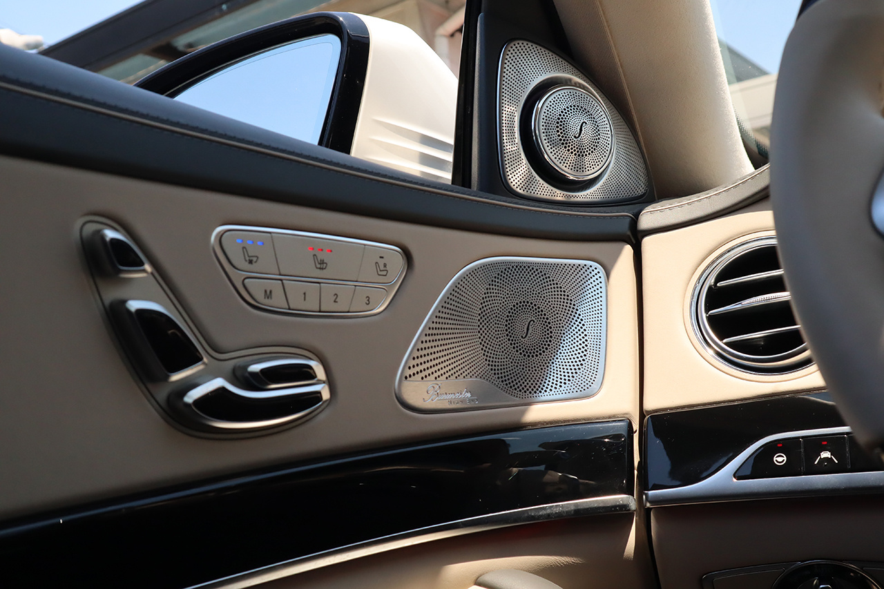 TOPRANK GLOBAL | Find top quality used cars from our stock